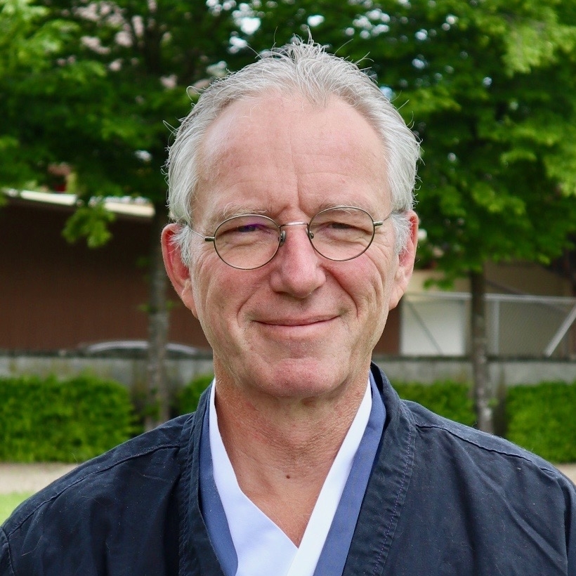 Jürgen Lembke – via integralis